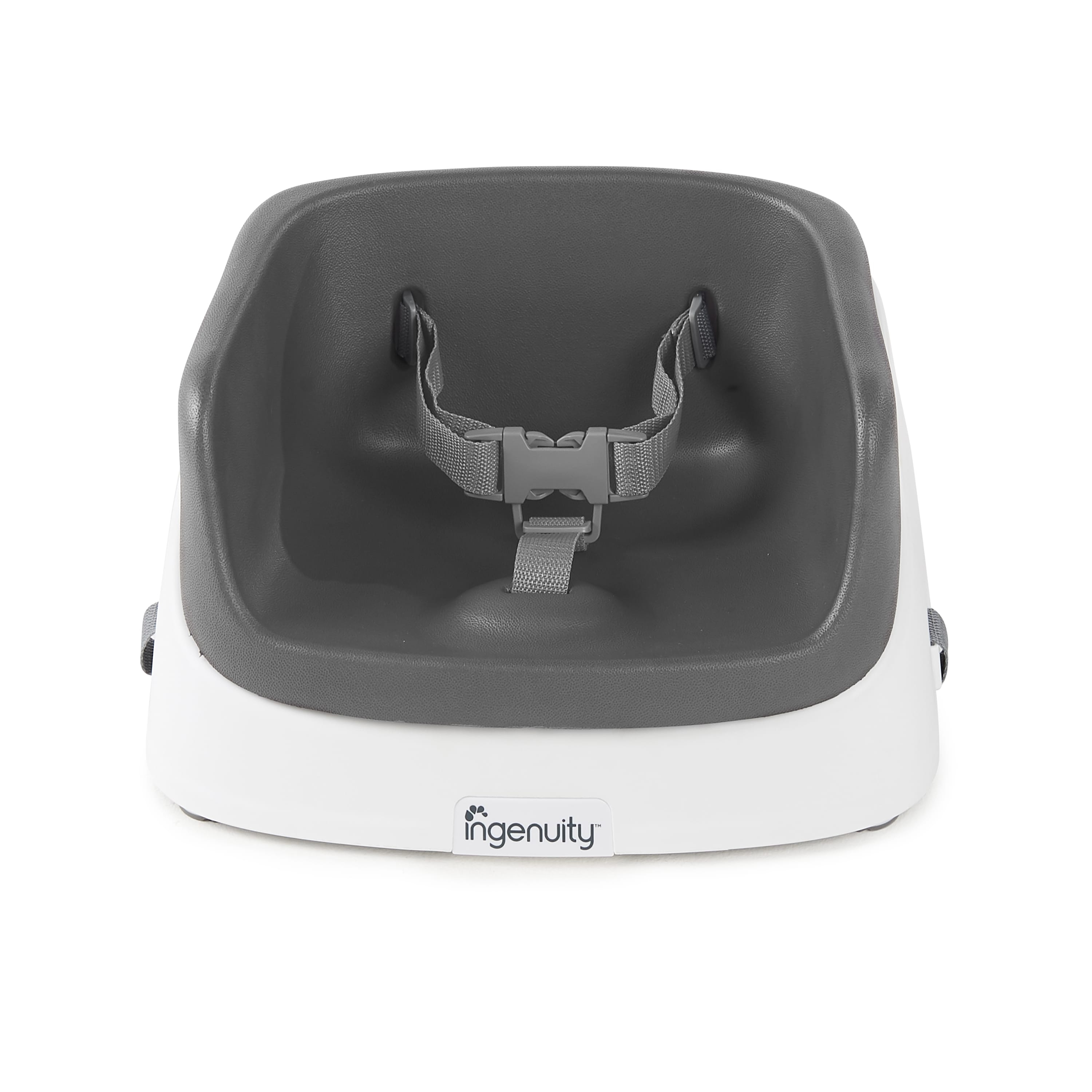Ingenuity – Booster Toddler SmartClean Slate - Bebebrands