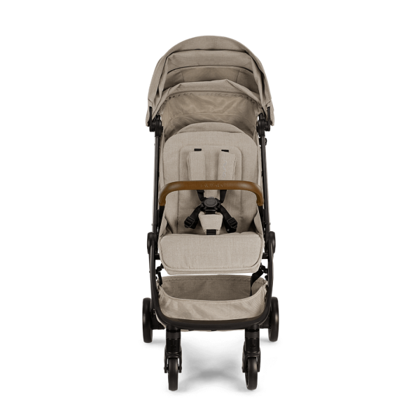 Produse - Bebebrands